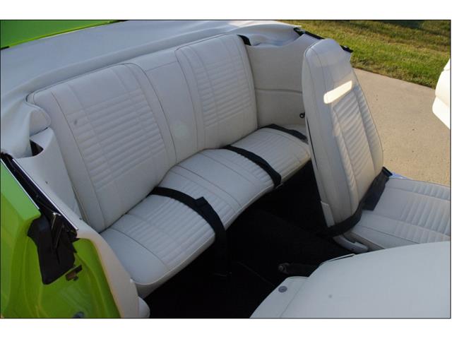 1970 Dodge Challenger R/T for Sale | ClassicCars.com | CC-794449