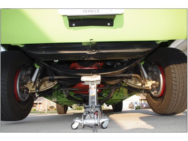 1970 Dodge Challenger R/T for Sale | ClassicCars.com | CC-794449