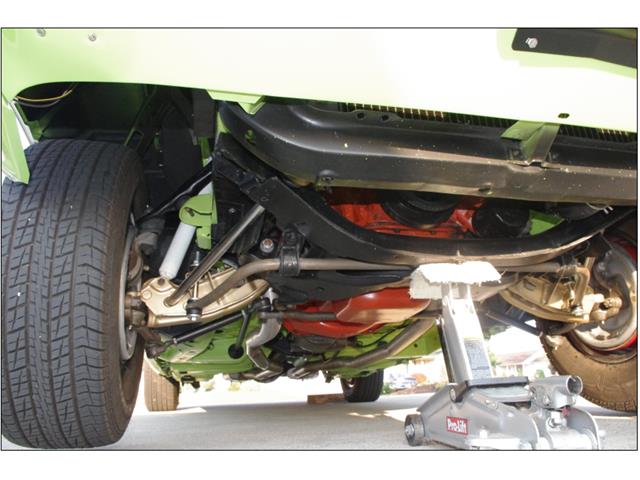 1970 Dodge Challenger R/T for Sale | ClassicCars.com | CC-794449