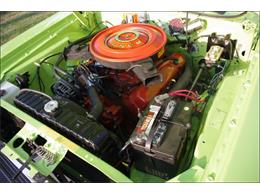 1970 Dodge Challenger R/T for Sale | ClassicCars.com | CC-794449