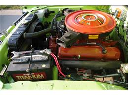 1970 Dodge Challenger R/T for Sale | ClassicCars.com | CC-794449