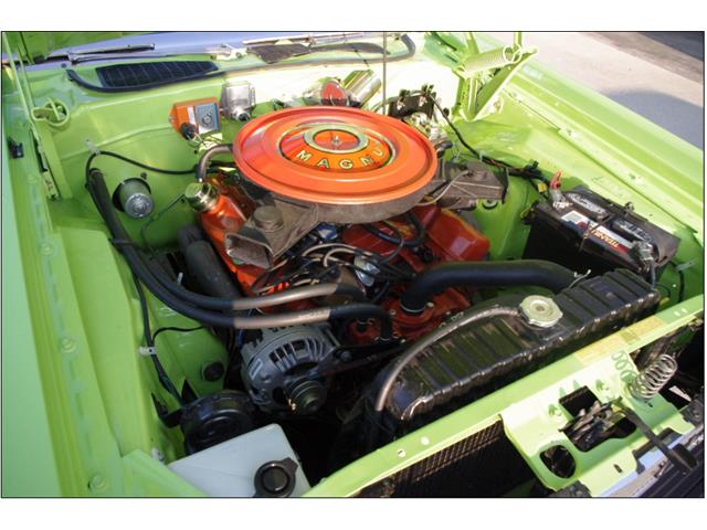 1970 Dodge Challenger R/T for Sale | ClassicCars.com | CC-794449