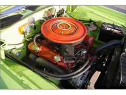 1970 Dodge Challenger R/T for Sale | ClassicCars.com | CC-794449