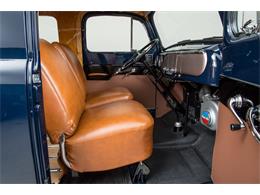1951 Ford F1 for Sale | ClassicCars.com | CC-794508