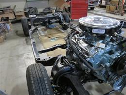 1968 Pontiac GTO HT Solar Red for Sale | ClassicCars.com | CC-801376