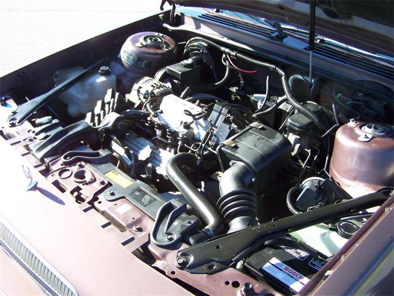 1989 Buick Century for Sale | ClassicCars.com | CC-800668
