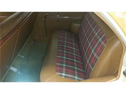1950 Packard Woody Wagon for Sale | ClassicCars.com | CC-816712