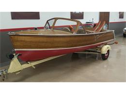 1950 Packard Woody Wagon for Sale | ClassicCars.com | CC-816712