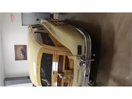 1950 Packard Woody Wagon for Sale | ClassicCars.com | CC-816712