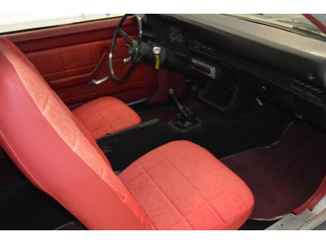 1979 Ford Pinto for Sale | ClassicCars.com | CC-836169