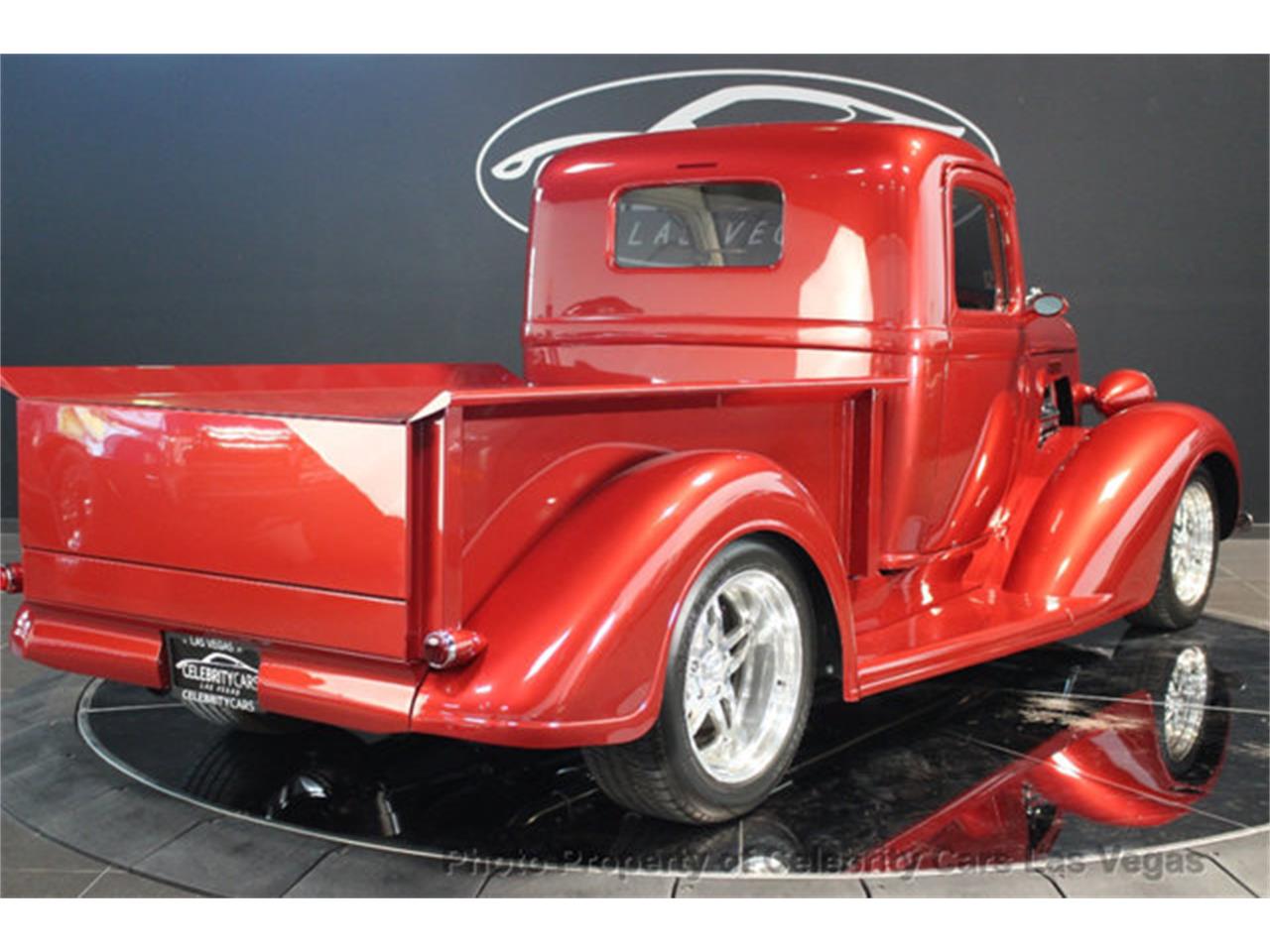 Dodge Hemi Truck For Sale