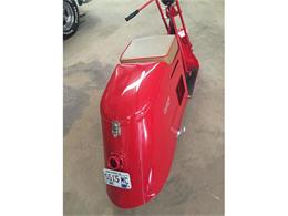 1946 Cushman Step-Thru for Sale | ClassicCars.com | CC-858277