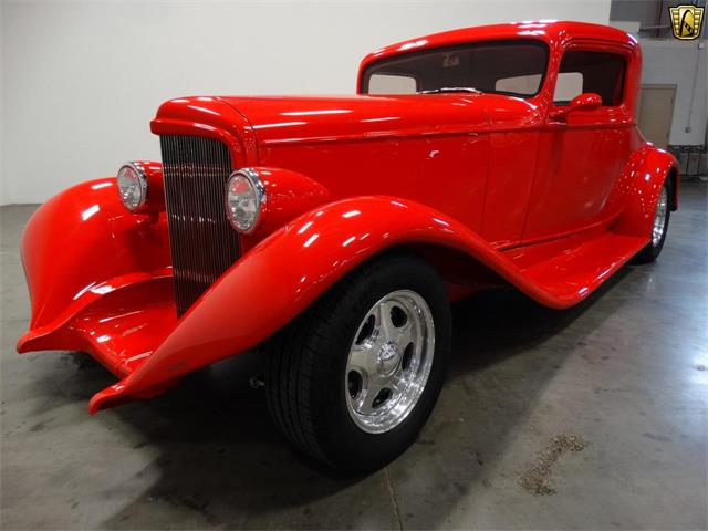 1932 REO Royale Coupe for Sale | ClassicCars.com | CC-865374
