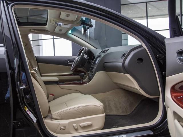 2011 Lexus GS300 for Sale | ClassicCars.com | CC-872575