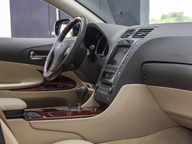 2011 Lexus GS300 for Sale | ClassicCars.com | CC-872575