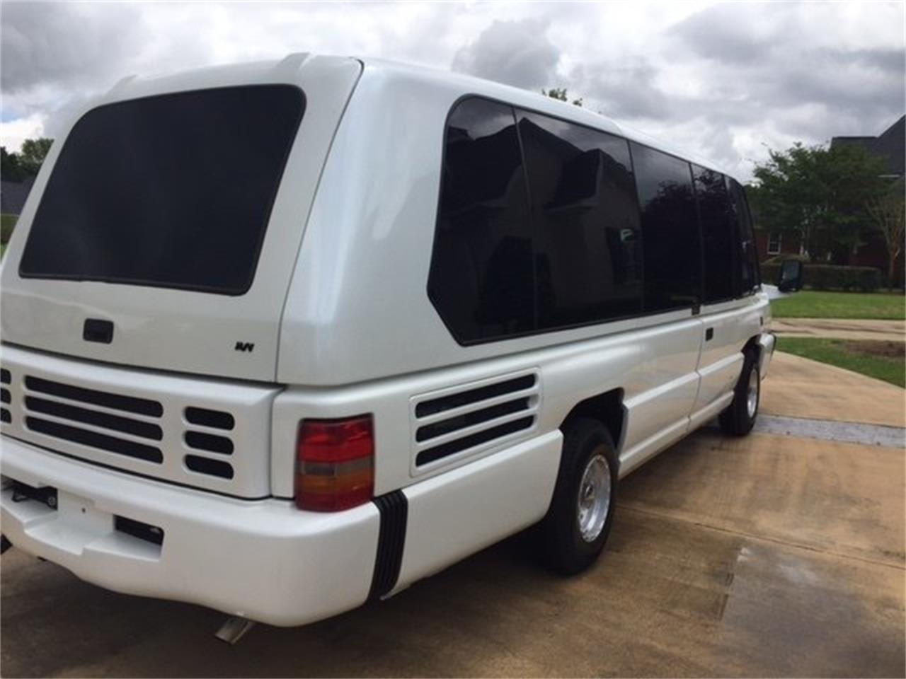 1998 Mauck MSV 1120S for Sale | ClassicCars.com | CC-877970