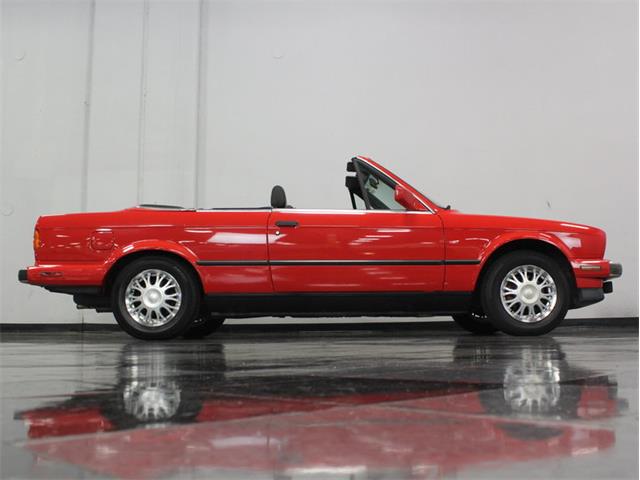 1990 BMW 325i for Sale | ClassicCars.com | CC-878285