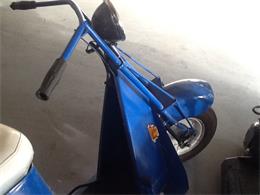 1946 Cushman Step-Thru for Sale | ClassicCars.com | CC-879386