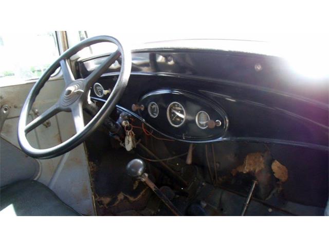 1933 Ford Model BB for Sale | ClassicCars.com | CC-885478