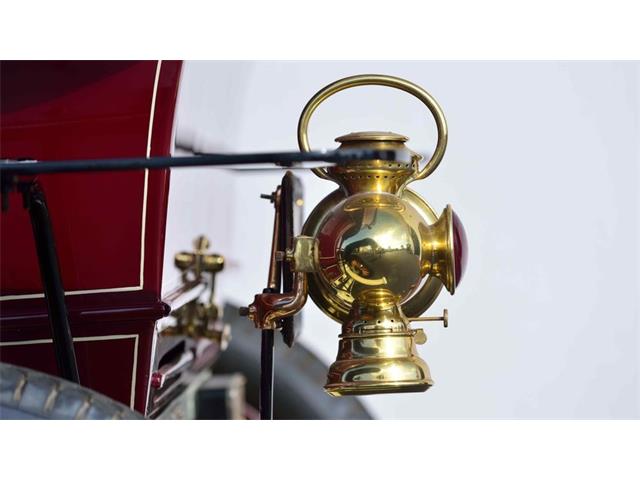 1905 REO Two Cylinder for Sale | ClassicCars.com | CC-885720