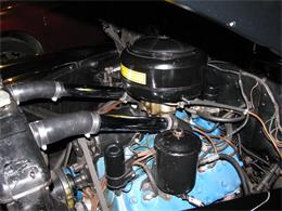 1946 Ford Super Deluxe for Sale | ClassicCars.com | CC-889744