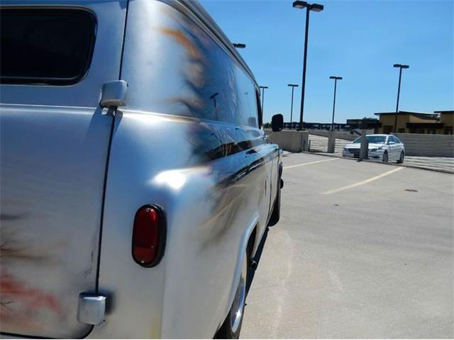 1957 Chevrolet 3100 Panel Van for Sale | ClassicCars.com | CC-891220