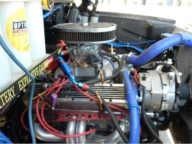 1957 Chevrolet 3100 Panel Van for Sale | ClassicCars.com | CC-891220