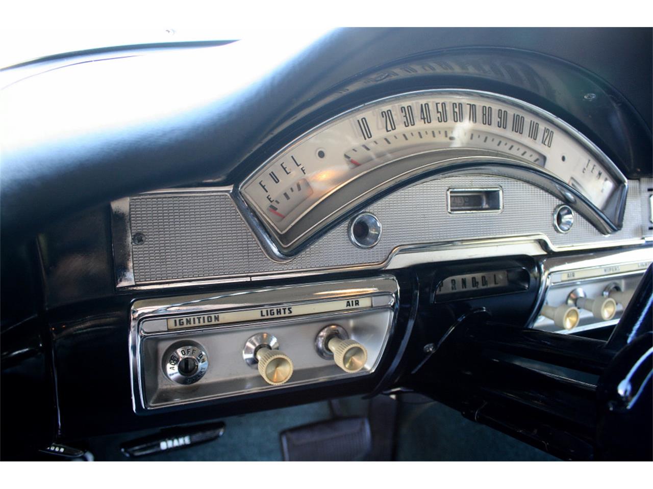 1958 Ford Fairlane for Sale | ClassicCars.com | CC-891880