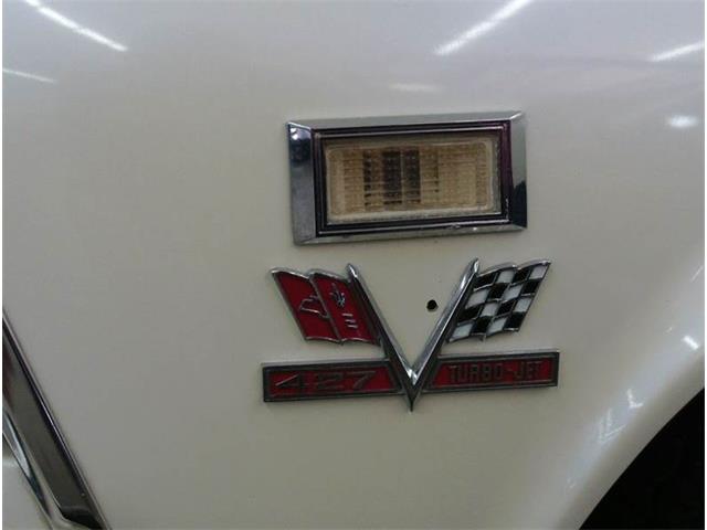 1968 Pontiac Acadian for Sale | ClassicCars.com | CC-892012