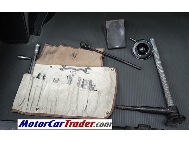 1968 Mercedes-Benz 280SL for Sale | ClassicCars.com | CC-893343