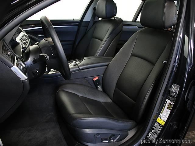 2011 BMW 535i xDrive for Sale | ClassicCars.com | CC-893873