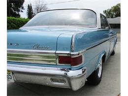 1965 AMC CLASSIC 770 for Sale | ClassicCars.com | CC-895919
