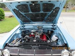 1965 AMC CLASSIC 770 for Sale | ClassicCars.com | CC-895919