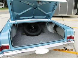 1965 AMC CLASSIC 770 for Sale | ClassicCars.com | CC-895919