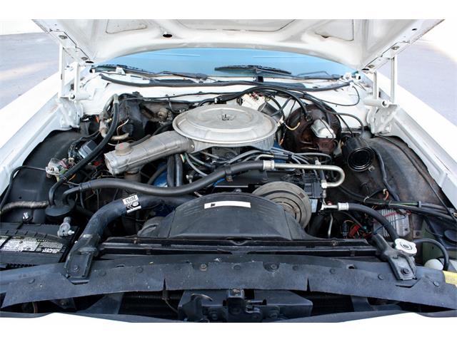1978 Ford Thunderbird for Sale | ClassicCars.com | CC-897468