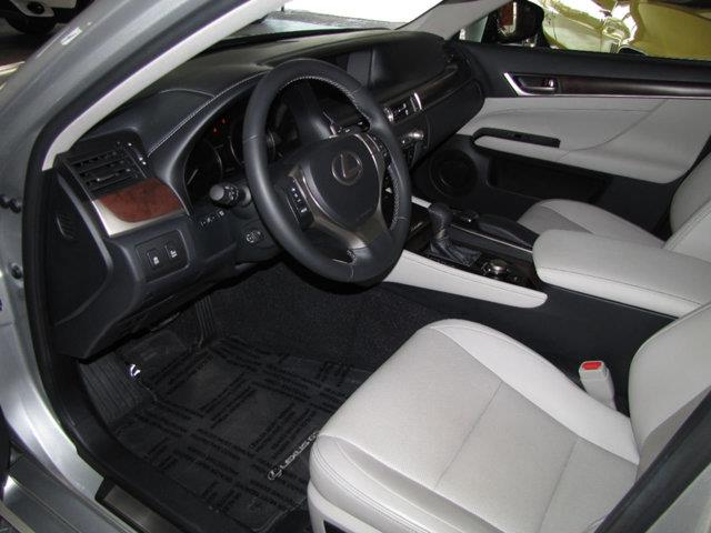2014 Lexus GS300 for Sale | ClassicCars.com | CC-898851