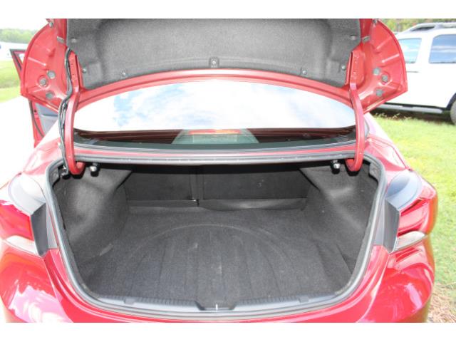 2015 Hyundai Elantra for Sale | ClassicCars.com | CC-902063