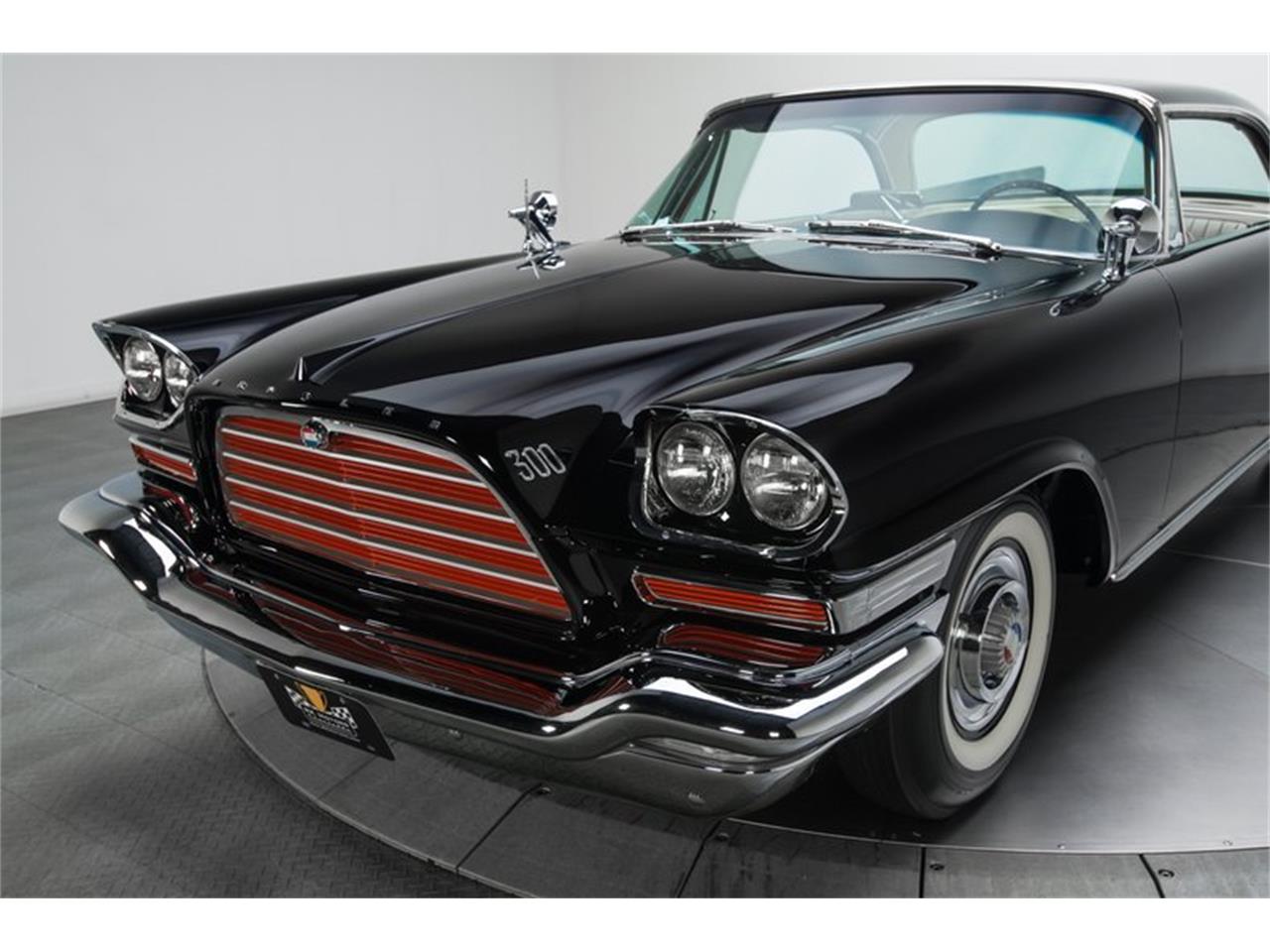 1959 Chrysler 300 for Sale | ClassicCars.com | CC-902664