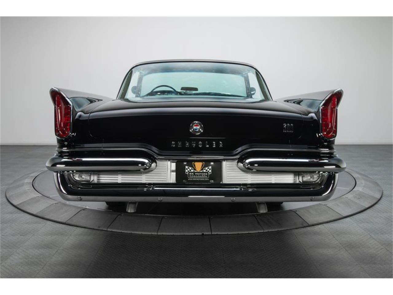 1959 Chrysler 300 for Sale | ClassicCars.com | CC-902664
