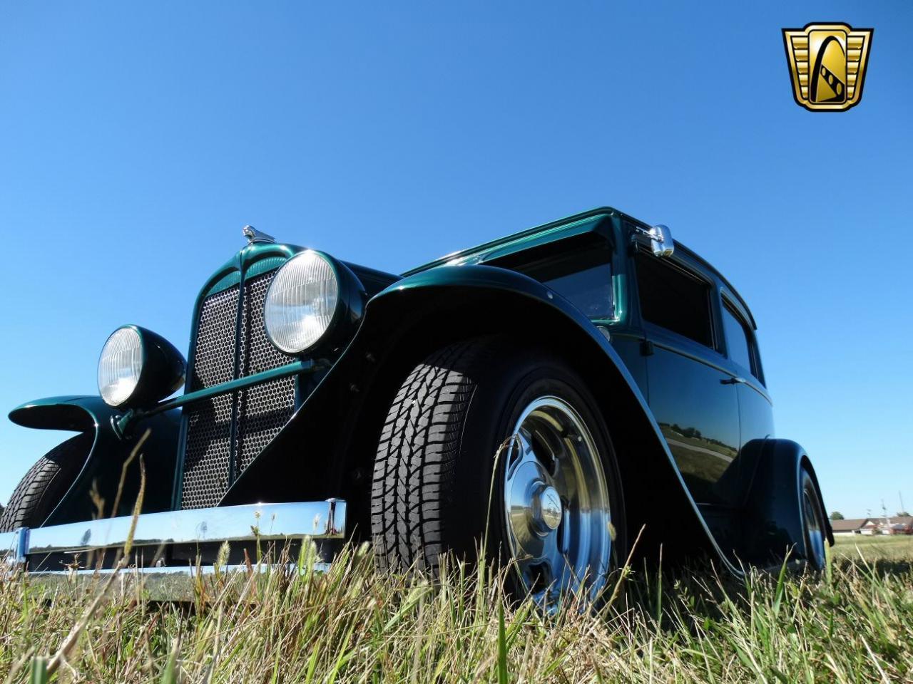 1930 Pontiac Sedan for Sale | ClassicCars.com | CC-902665