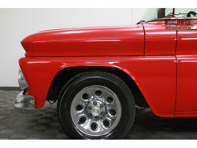 1963 Chevrolet Delivery for Sale | ClassicCars.com | CC-903238