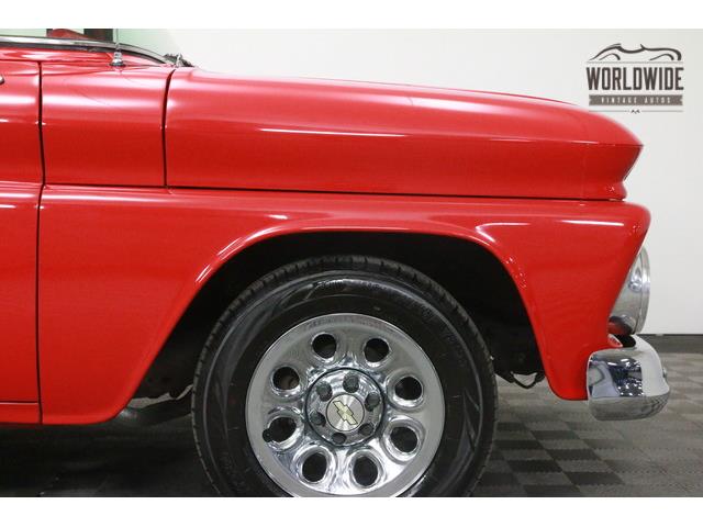 1963 Chevrolet Delivery for Sale | ClassicCars.com | CC-903238
