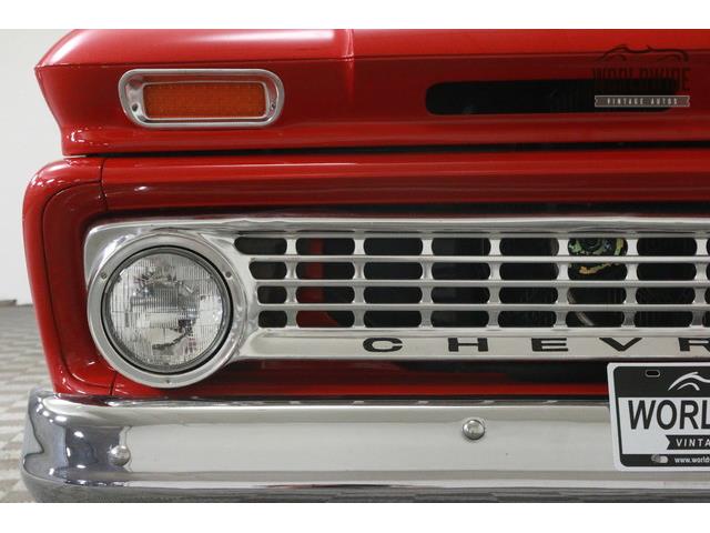 1963 Chevrolet Delivery for Sale | ClassicCars.com | CC-903238