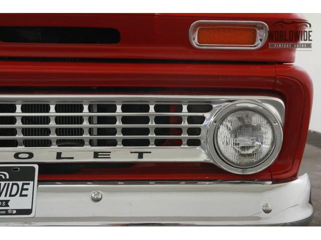 1963 Chevrolet Delivery for Sale | ClassicCars.com | CC-903238