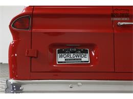1963 Chevrolet Delivery for Sale | ClassicCars.com | CC-903238