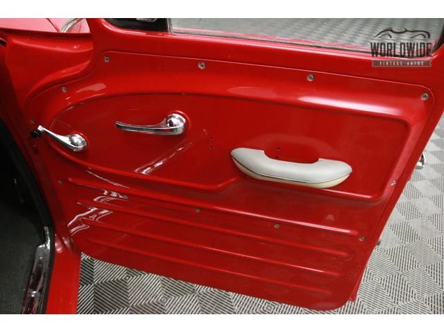 1963 Chevrolet Delivery for Sale | ClassicCars.com | CC-903238