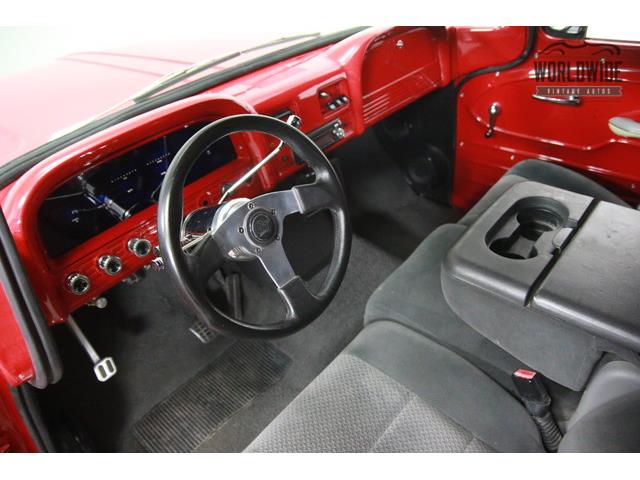 1963 Chevrolet Delivery for Sale | ClassicCars.com | CC-903238
