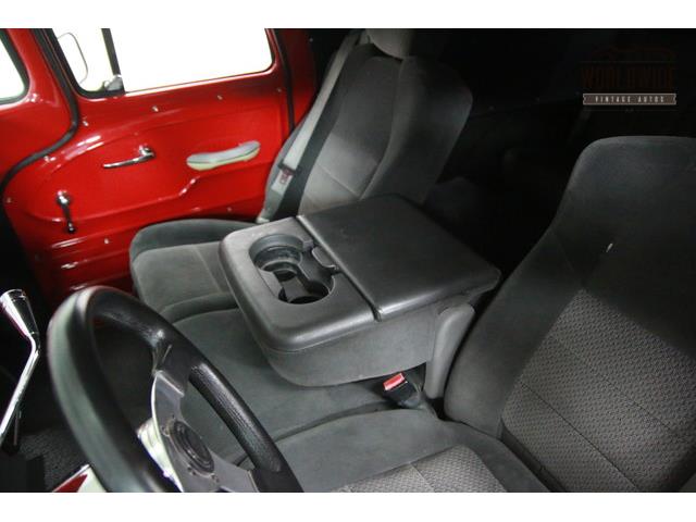 1963 Chevrolet Delivery for Sale | ClassicCars.com | CC-903238