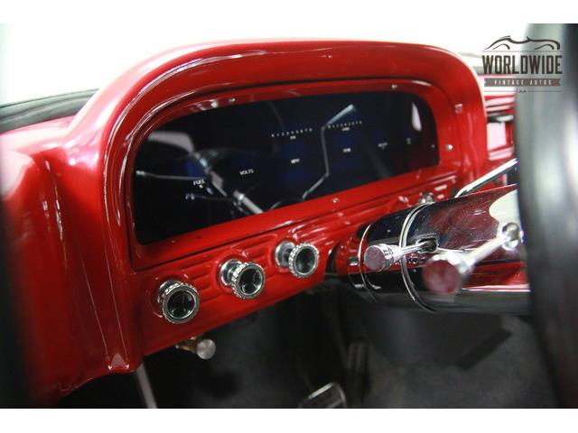 1963 Chevrolet Delivery for Sale | ClassicCars.com | CC-903238