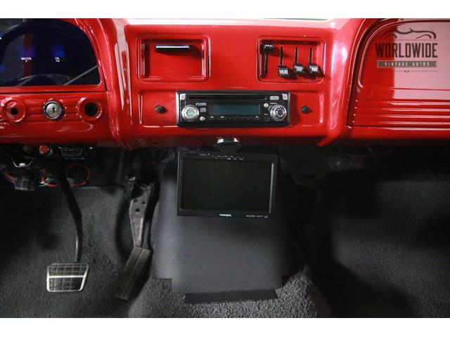 1963 Chevrolet Delivery for Sale | ClassicCars.com | CC-903238